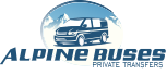 About Us | Alpine Buses